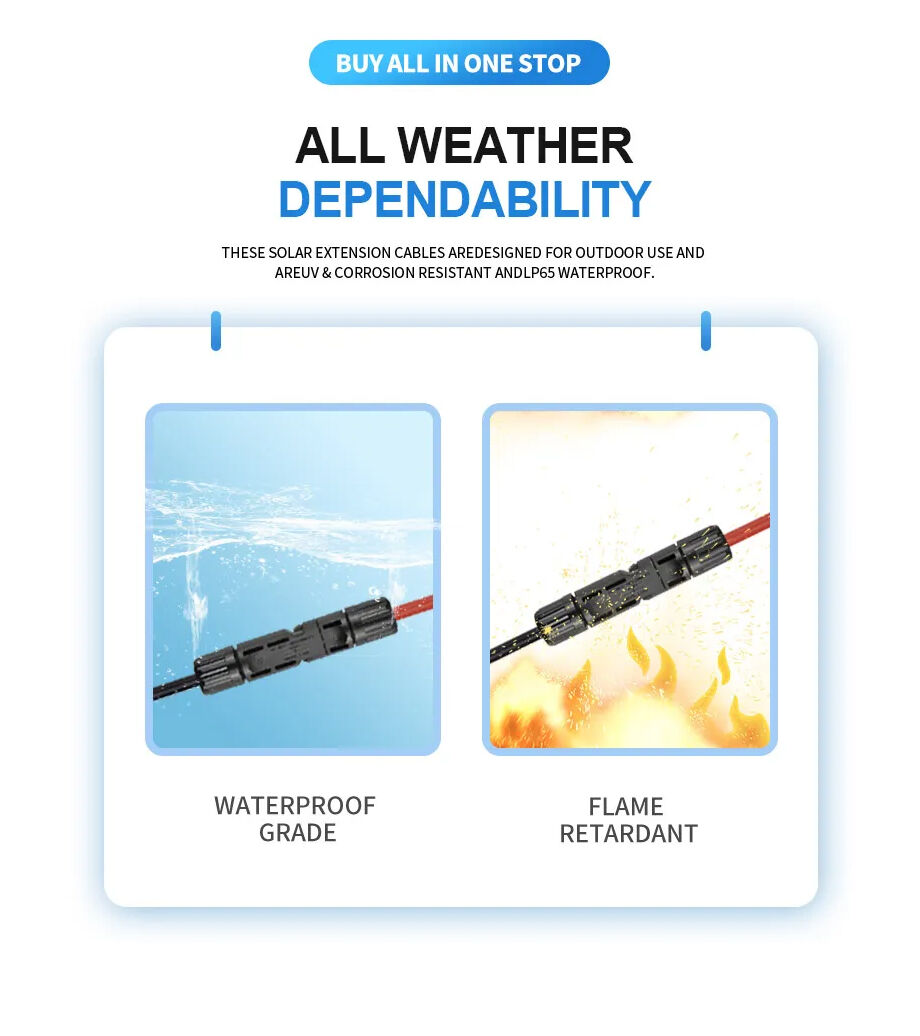 Buy Wholesale China Solar Connectors Waterproof Ip67 Pv004-3t1 ...