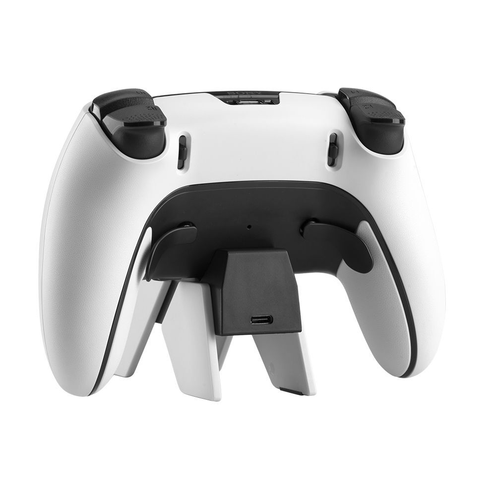 Buy Wholesale China Universal Ps5 Charging Station For Dualsense Edge ...