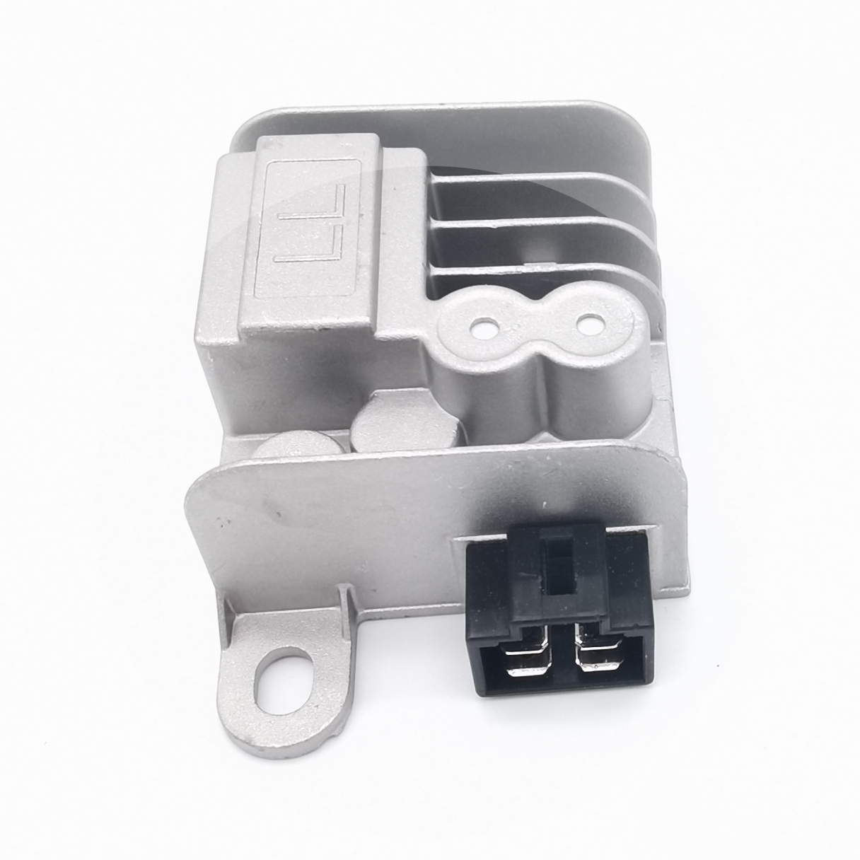 Buy Wholesale China Converters Electric Dc Buck Converter 48v/60v/72v ...