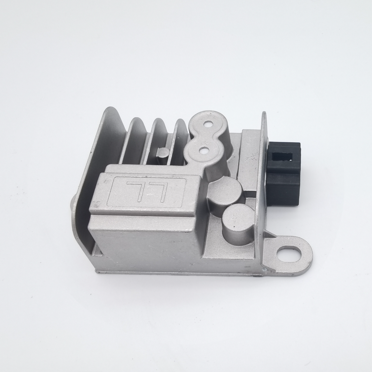 Buy Wholesale China Converters Electric Dc Buck Converter 48v/60v/72v ...