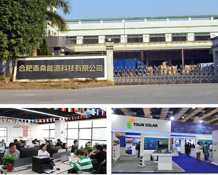 Bulk Buy China Wholesale Good Quality Invt Xg 15-25kw Invt 15-25kw On ...