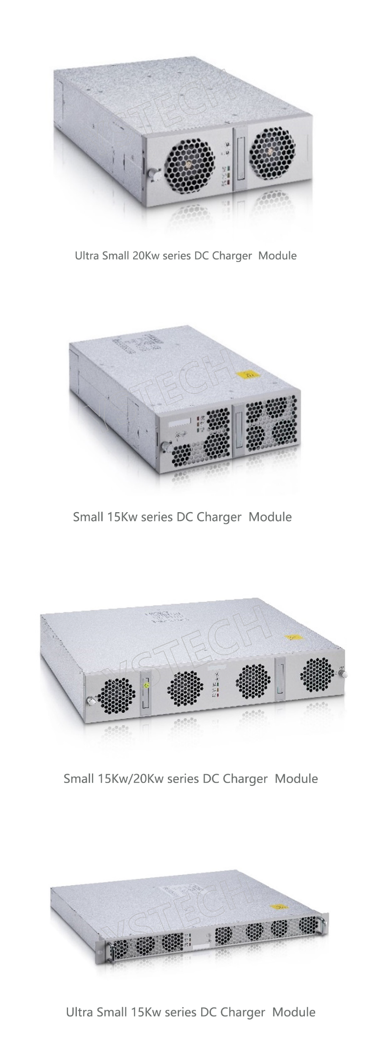 Dcdc Bidirectional Converter 20kw 5kw 10kw 15kw 30kw 48v 400v 850v Dc ...