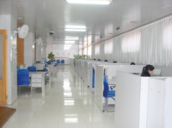 Buy China Wholesale Cold Flow Cable Gland Effectively Compact Circular ...