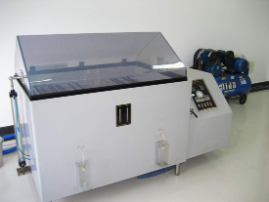 Buy China Wholesale Cold Flow Cable Gland Effectively Compact Circular ...