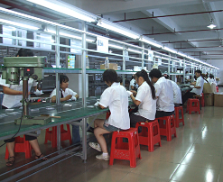 Buy China Wholesale Cold Flow Cable Gland Effectively Compact Circular ...