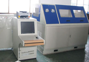 Buy China Wholesale Cold Flow Cable Gland Effectively Compact Circular ...