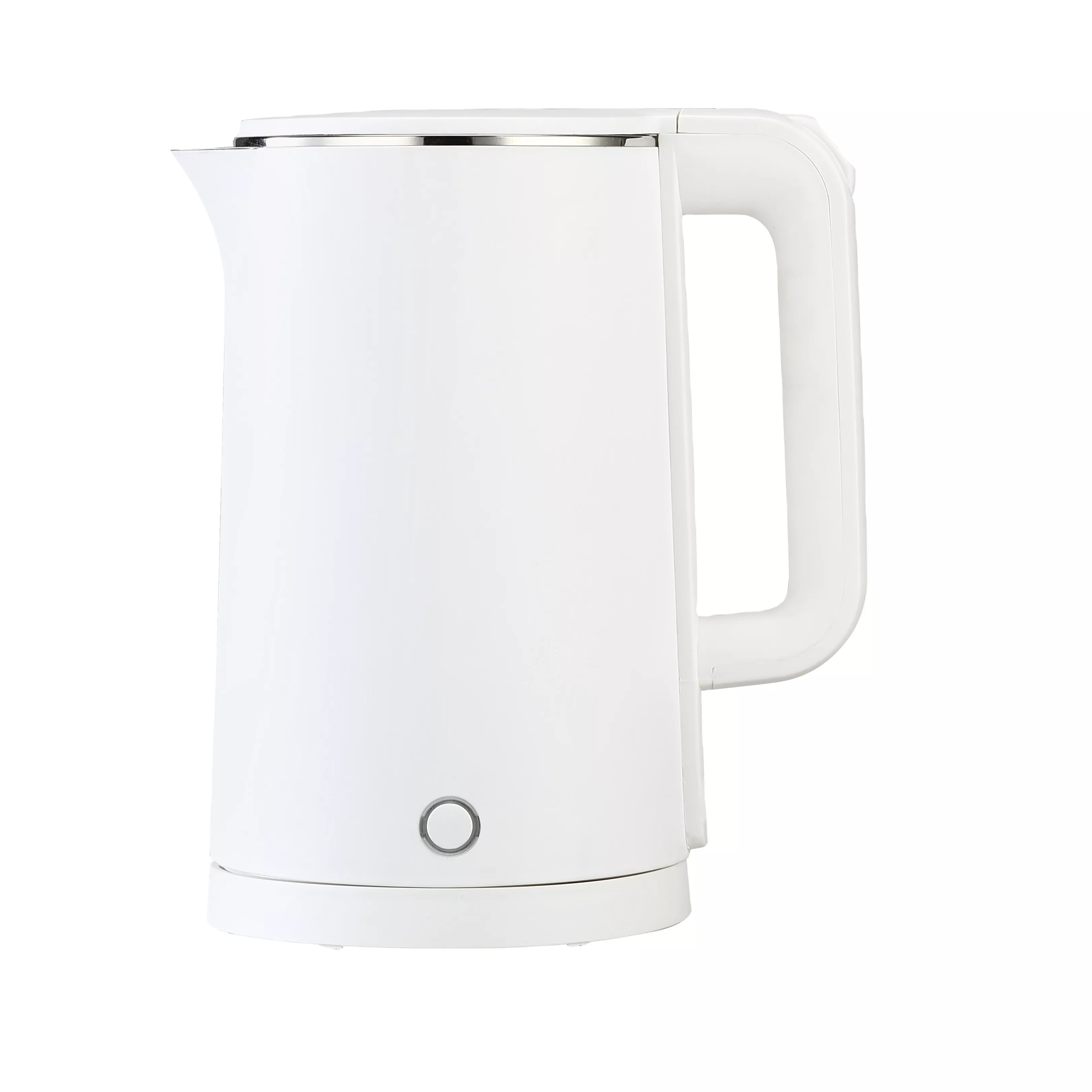 Bulk Buy China Wholesale 1500w Double Layer Electric Kettle Temperature ...