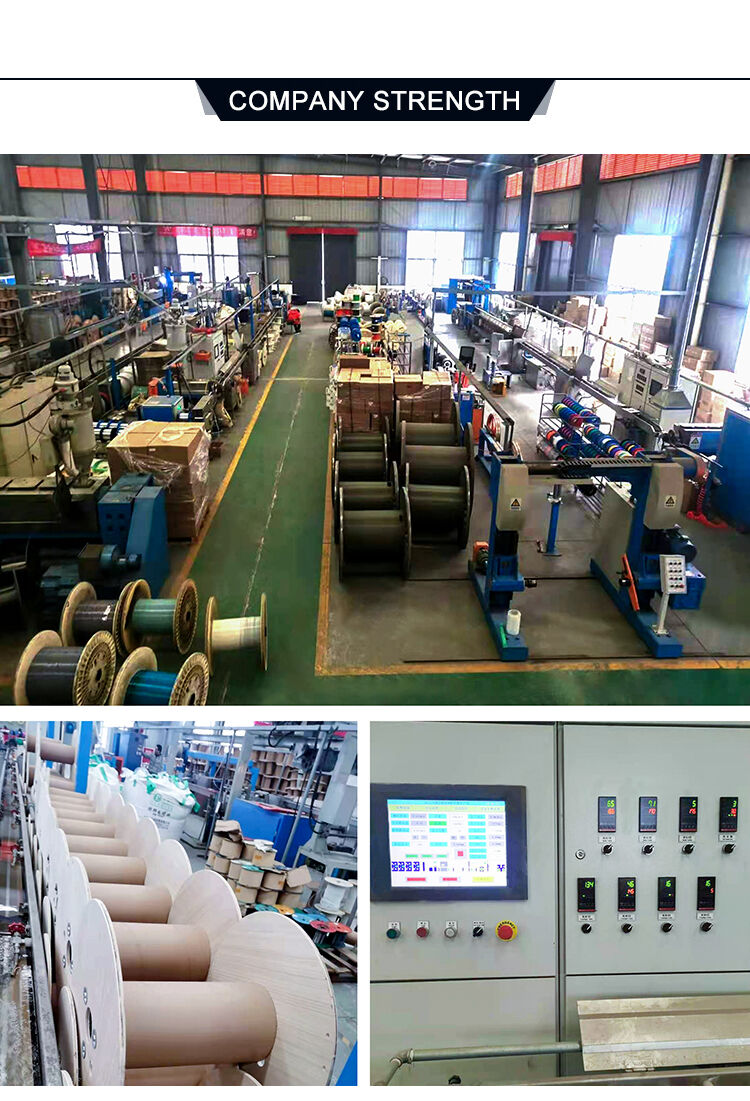 Buy Wholesale China Fiberhome Optical Splitter Card Optical Splitter 1 ...