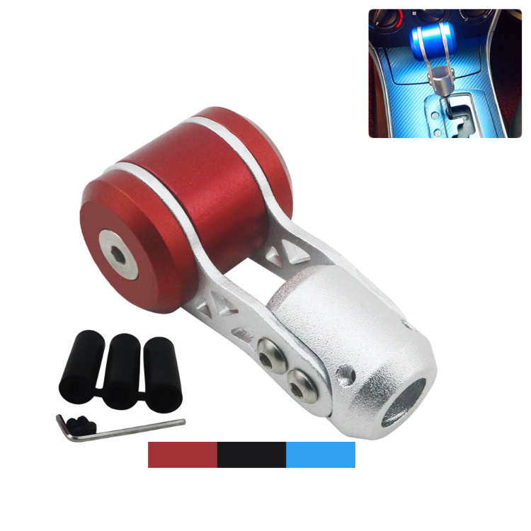 Buy Standard Quality China Wholesale Riaiciing Universal Manual Car ...