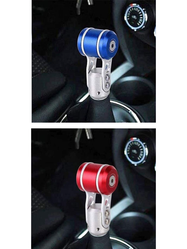 Buy Standard Quality China Wholesale Riaiciing Universal Manual Car ...