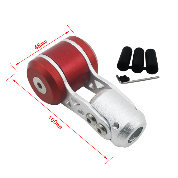 Buy Standard Quality China Wholesale Riaiciing Universal Manual Car ...