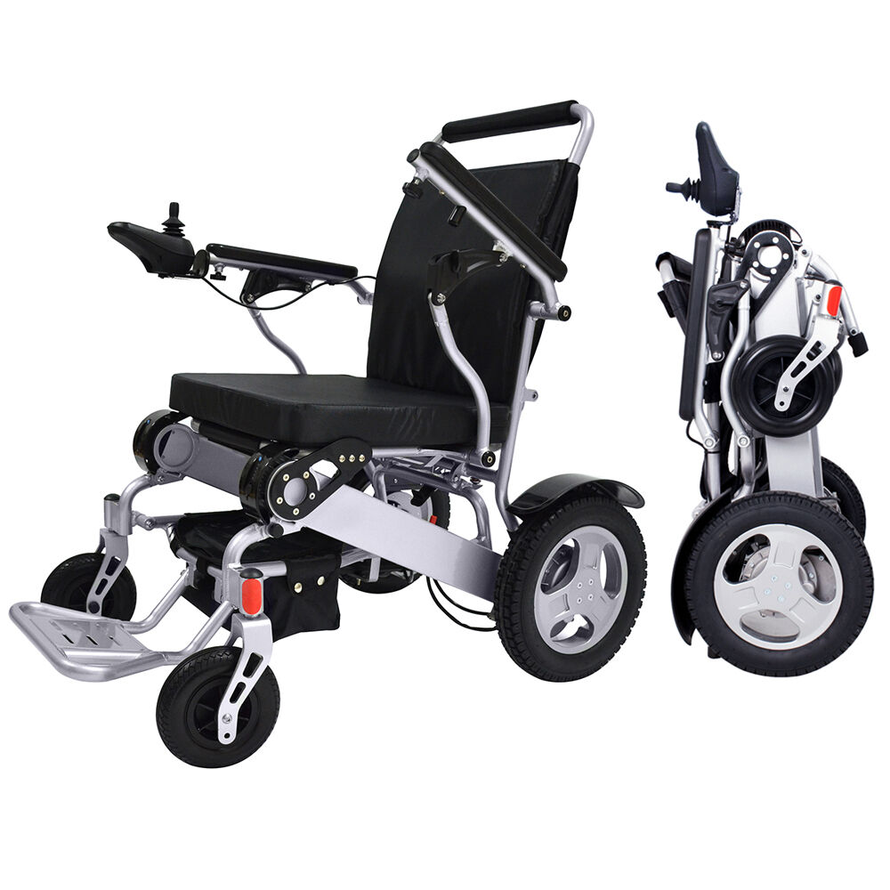 Buy United States Wholesale Comfortable Electric Trolley Chair Lift ...