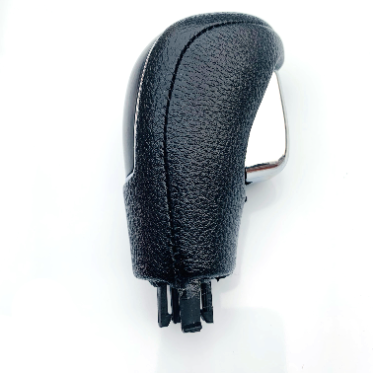 Buy Wholesale China Automatic Shift Knobs With Button Ford Gear Knob ...