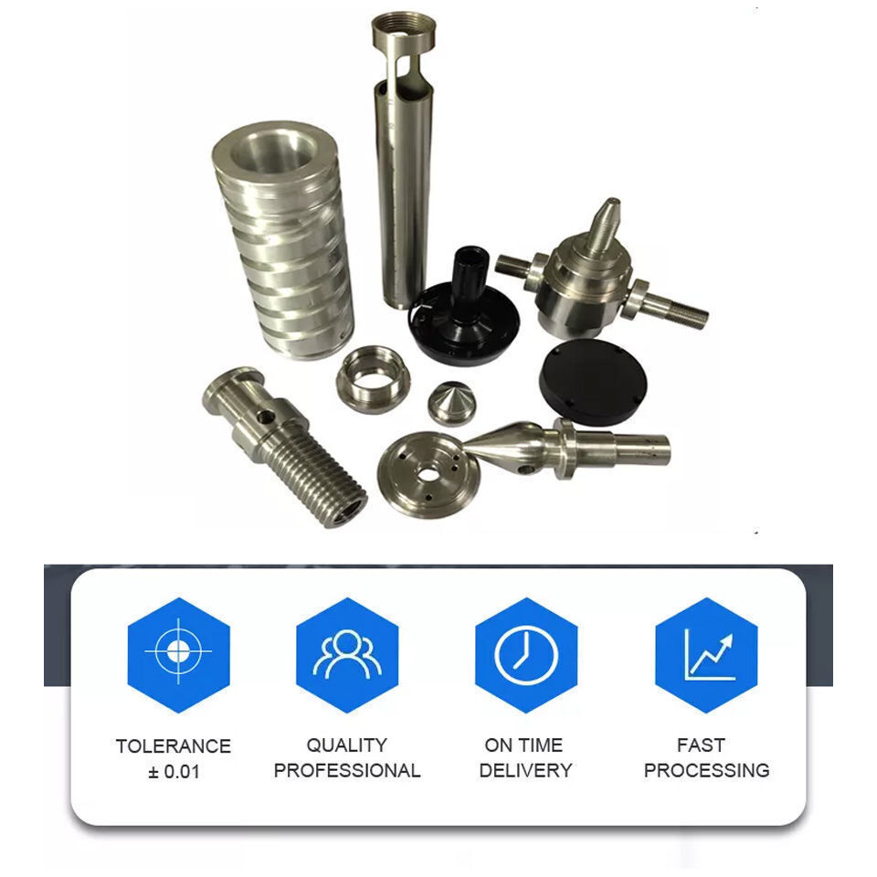 Buy Wholesale China Custom High Quality Punching Working Forming Parts ...