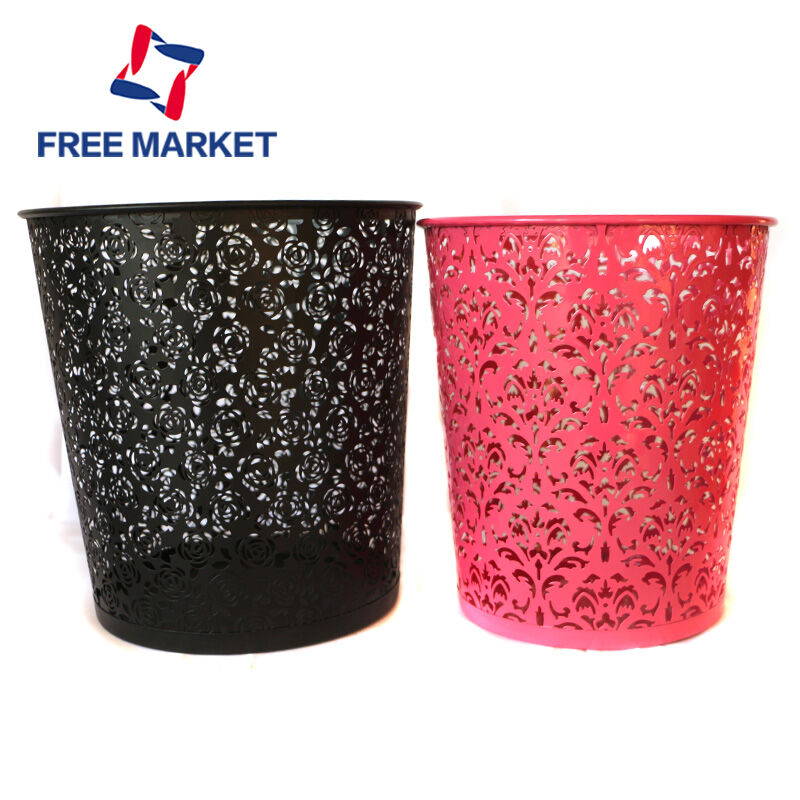 Factory Direct High Quality China Wholesale H6503 New Creative Flower ...