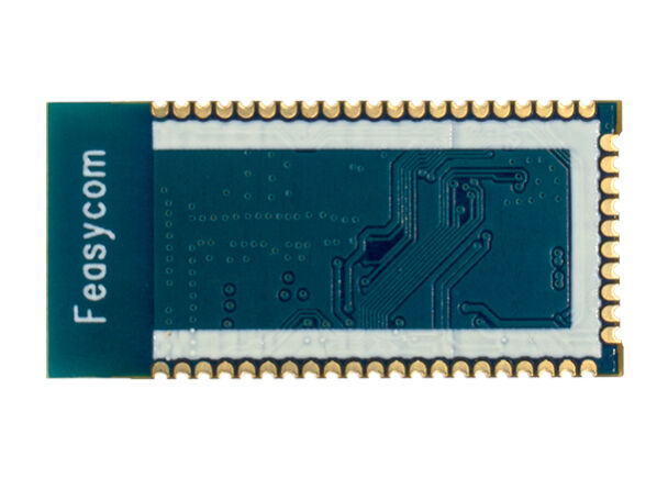 Buy Wholesale China Feasycom Fsc-bt1035 Qualcomm Qcc3056 Ultra-low ...