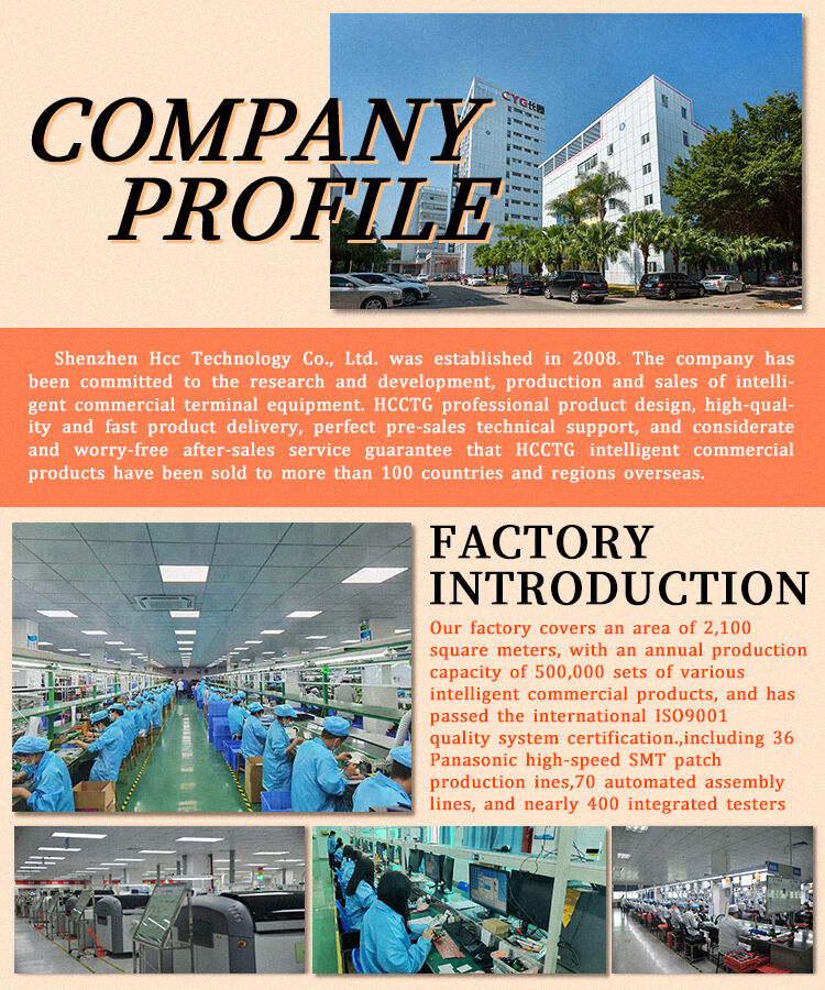 Buy Wholesale China Eembedded 3-in-1 Usb Msr Magnetic Car/nfc/ic Card ...