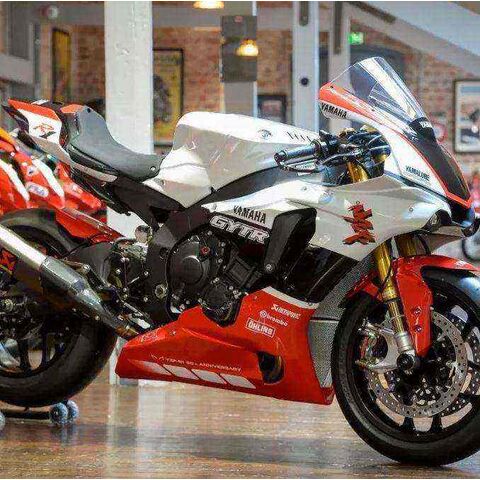 Sport racing bike price store