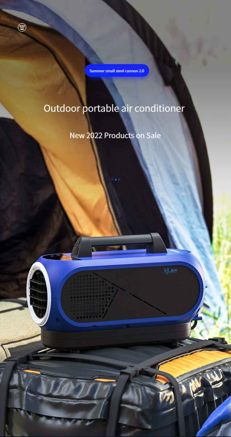 Buy China Wholesale Henglai In Stock!!! Mini Ac 100v Dc 48v Max ...
