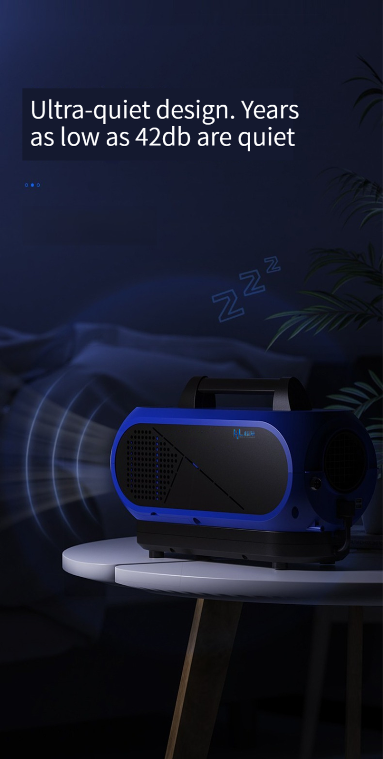 Buy China Wholesale Henglai In Stock!!! Mini Ac 100v Dc 48v Max ...