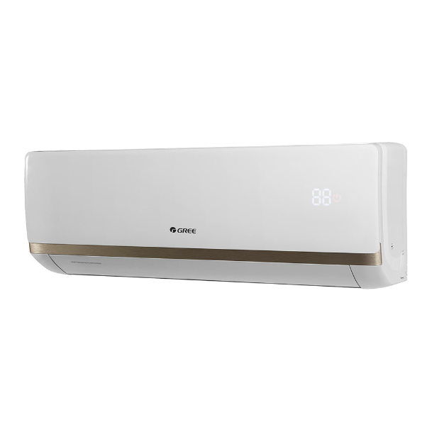 Split Inverter Wall Mounted Split Solar Mini Air Conditioners For ...