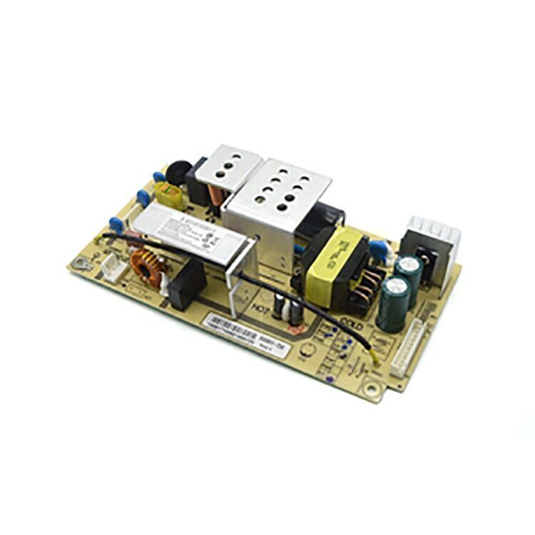 Buy Wholesale China Pcba Assembly Design Services Pcb Circuit Board ...