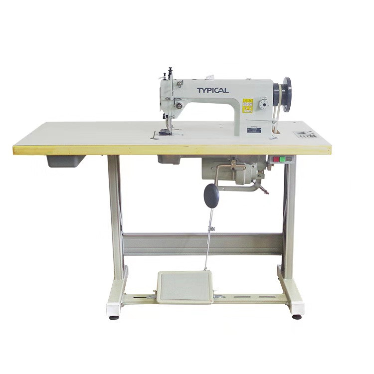 Buy Wholesale China Swing Machine Typical 0303 Lockstitch Sewing ...