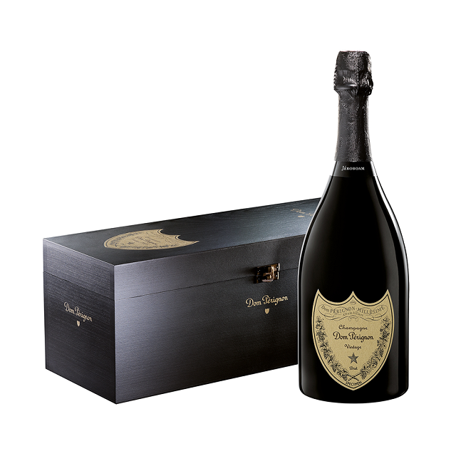 Buy Wholesale United States Dom Perignon Champagne- Vintage Champagne ...