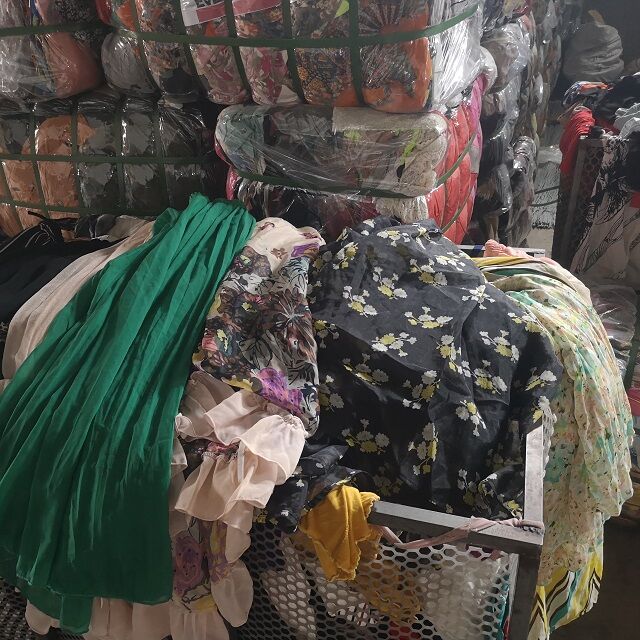 Buy Wholesale United States Buy Used Bale Clothes, Used Clothing 45kg ...