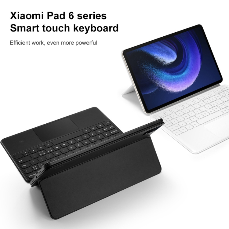 Bulk Buy China Wholesale Original For Xiaomi Pad 6 / 6 Pro Intelligent ...