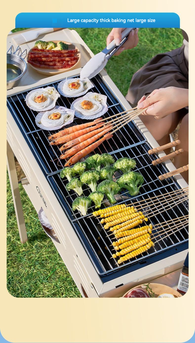 Buy China Wholesale Hot Selling High Quality China Portable Teppanyaki ...
