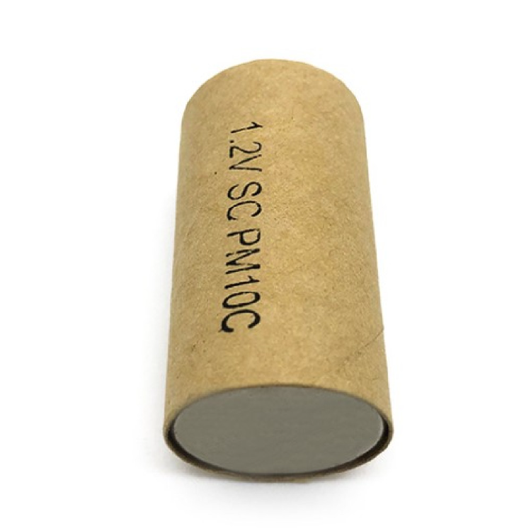 Buy Wholesale China Geb Factory Ni-cd Ni Cd Sc 1500mah Rechargeable Battery 1.2v 1.5ah 10c 15a ...