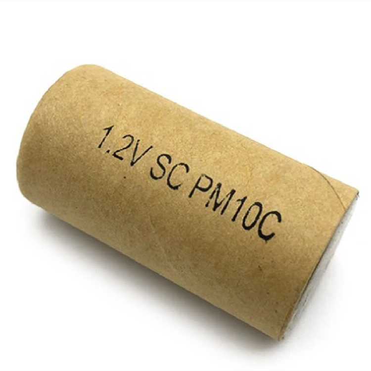 Buy Wholesale China Geb Factory Ni-cd Ni Cd Sc 1500mah Rechargeable Battery 1.2v 1.5ah 10c 15a ...