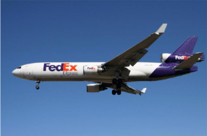 Bulk Buy China Wholesale Nicd C 7.2v 3.0ah High Temperature ...