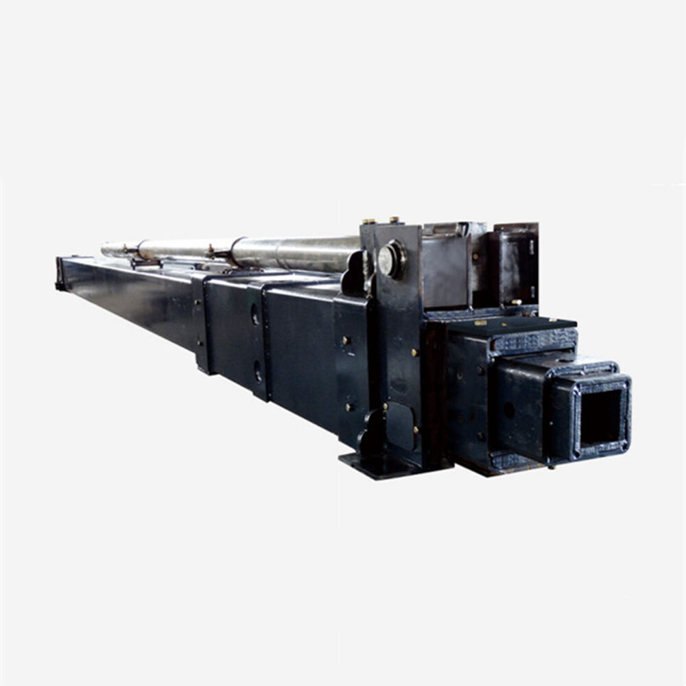 Buy Wholesale China Mine Crawler Pile Driver Blast Hole Anchor Drill ...