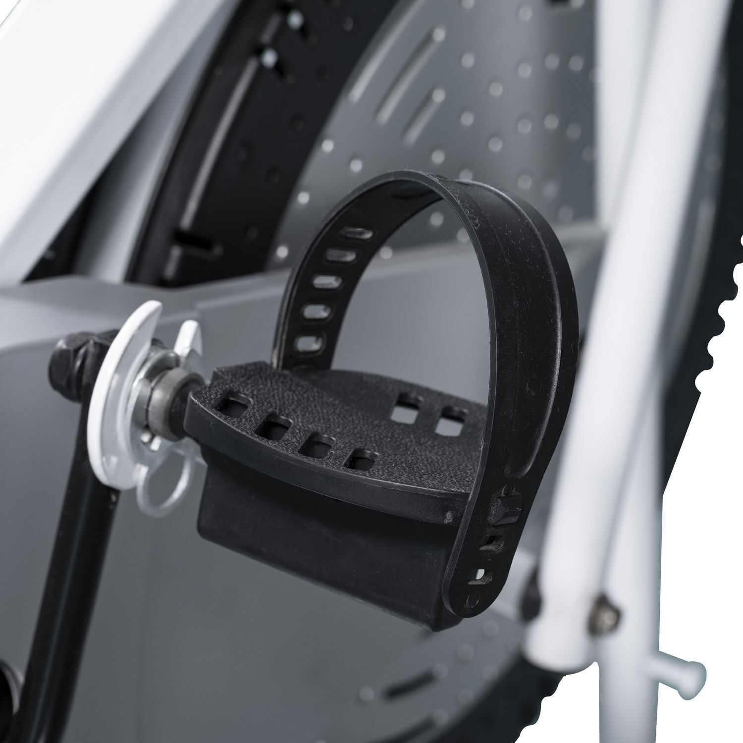 Buy Wholesale China Rogue Workout Air Bike Crossfit & Air Bike Crossfit ...