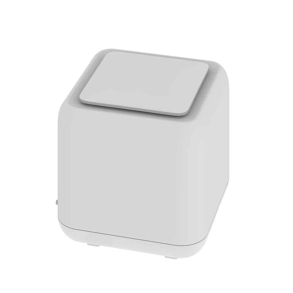 Buy Wholesale China High Power Ce Fcc Ac1200 Dual Band Wireless Touch ...