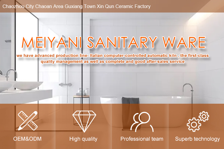 Buy Wholesale China Concealed Tile Insert Bathroom Floor Drain Hidden ...