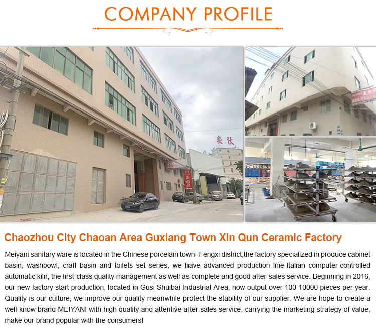 Buy Wholesale China Concealed Tile Insert Bathroom Floor Drain Hidden ...