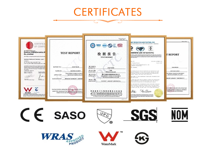 Buy Wholesale China Concealed Tile Insert Bathroom Floor Drain Hidden ...