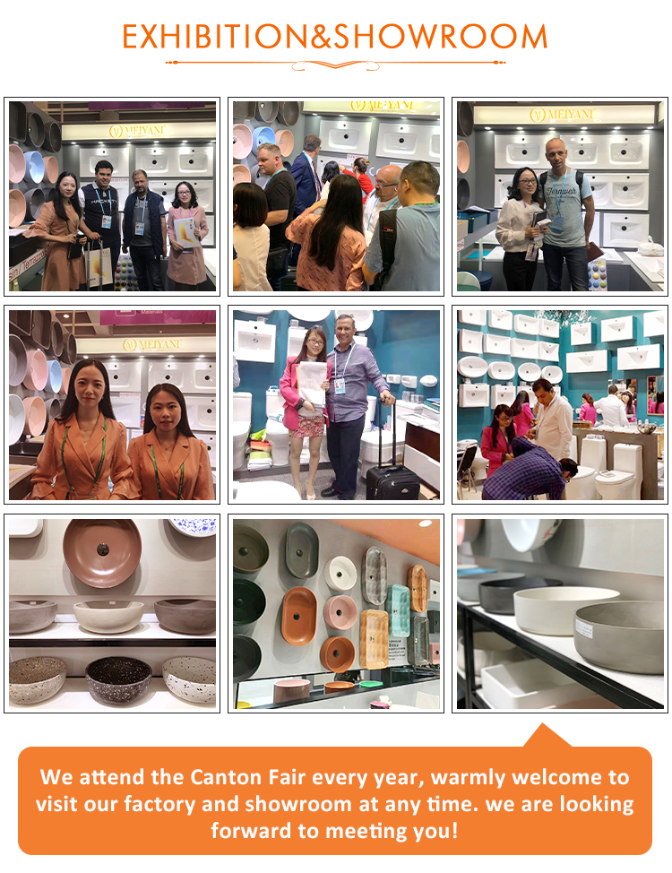 Buy Wholesale China Concealed Tile Insert Bathroom Floor Drain Hidden ...