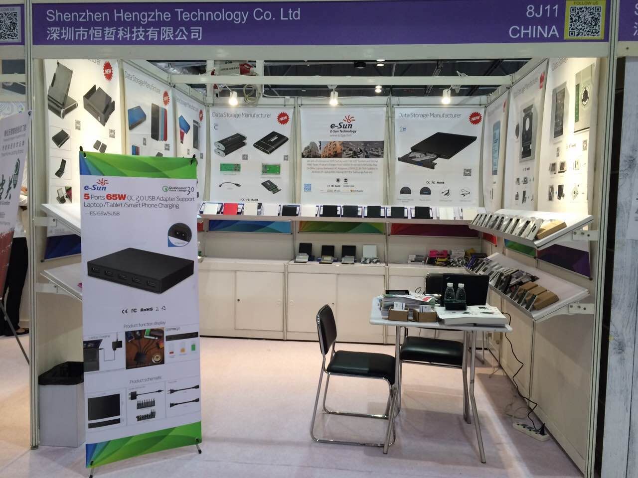 Buy China Wholesale Fast Charging Gan Mobile Phone Chargers With 240w 8 ...