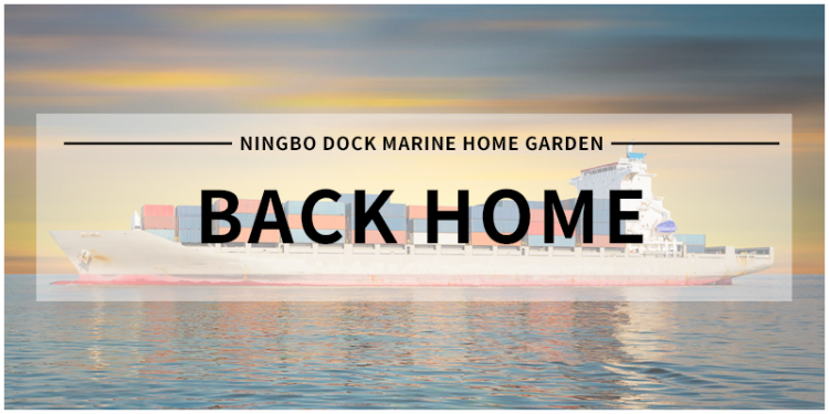 Impa 330189 Retro Reflective Tape Solas Grade Silver 50mmx45.7mtrs ...