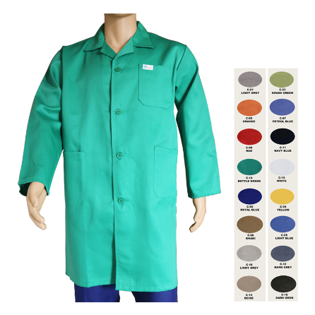 Buy China Wholesale Flyton Safety Protective Mens Construction Workwear ...