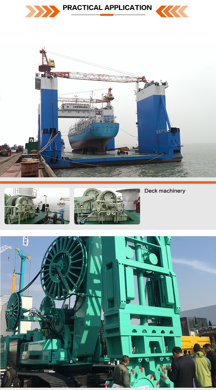 Bulk Buy China Wholesale Wholesale Stf Control Valve Hydraulic ...