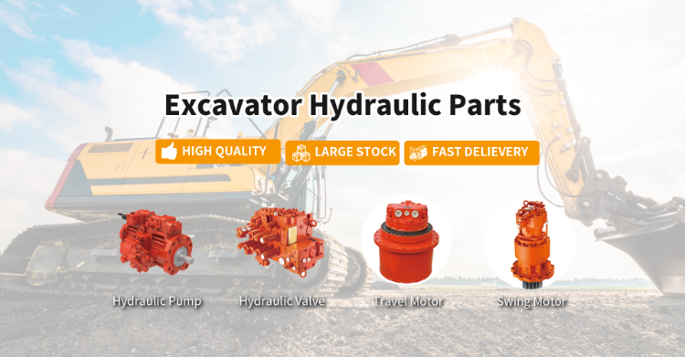 Buy Standard Quality China Wholesale Excavator Main Control Valve Multi ...