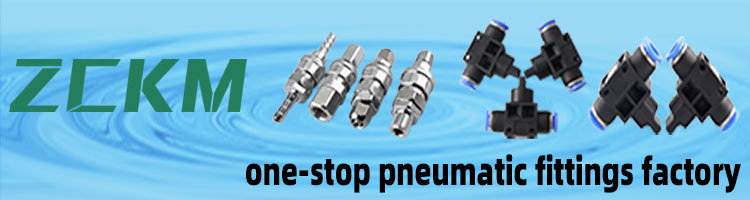 Tinned Brass 1/8 Inch Thread Cv Series One-way Check Valve Pneumatic ...