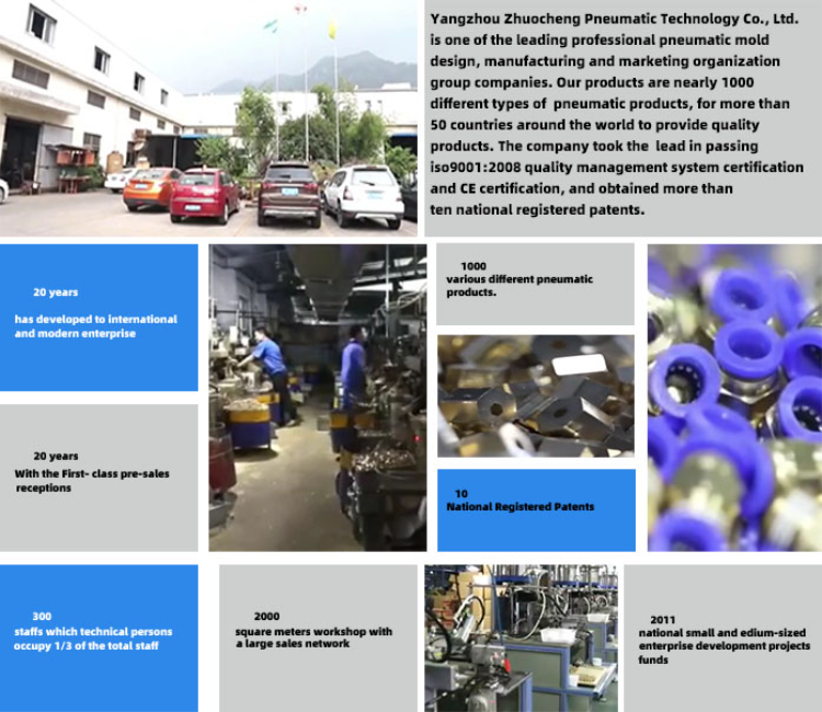 Tinned Brass 1/8 Inch Thread Cv Series One-way Check Valve Pneumatic ...