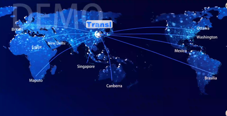 Buy China Wholesale Wholesale Pulse Latching Water Bi-stable Solenoid ...