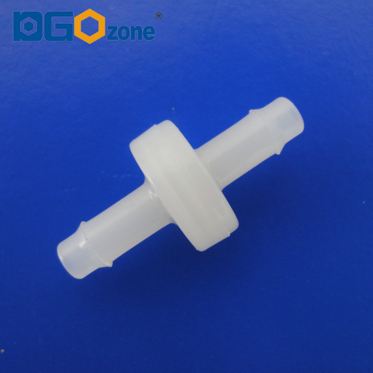 Buy Standard Quality China Wholesale 1/16, 1/8, 3/16, 1/4, 5/16, 3/8 ...